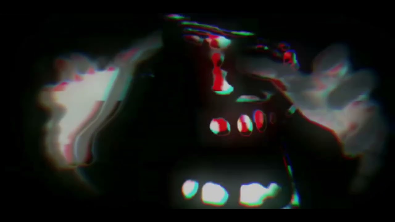 Troll face 6 edit - SXND NXDES - YouTube