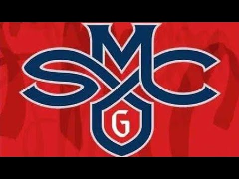 THE BEST OF ST. MARY'S GAELS BASEBALL VOLUME 2, SMC-TV MAY 3, 2023 - YouTube
