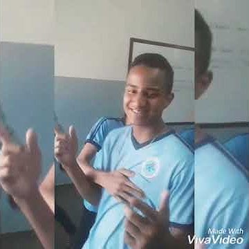 Esse é irmão da minha amiga ' 😍muito lindinho? kkk - YouTube