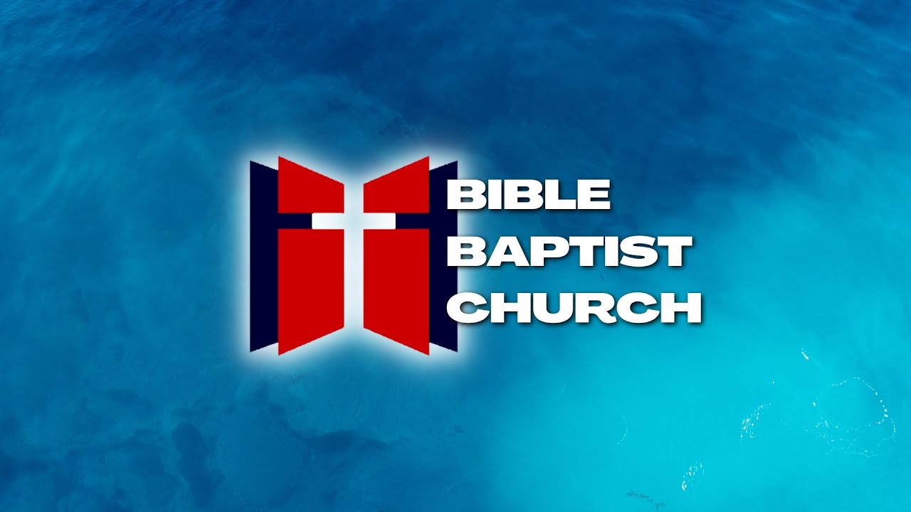 "The Blessings of Obedience" - Sun. AM 2/18/24 - Pastor Randy Jackson ...