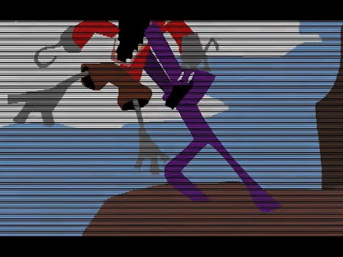 fnf miller rechart showcase - YouTube