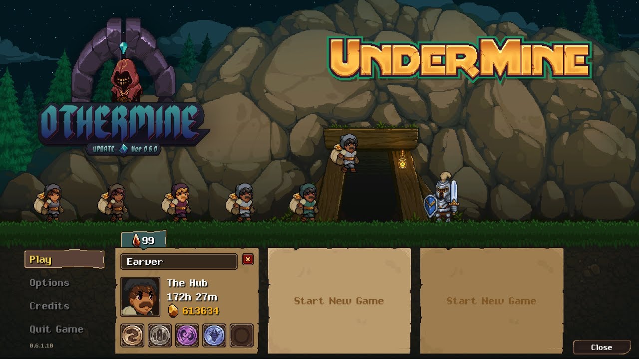 Final Levels of Summoning Stone 99 and raising of Summoning Stone 100 ...