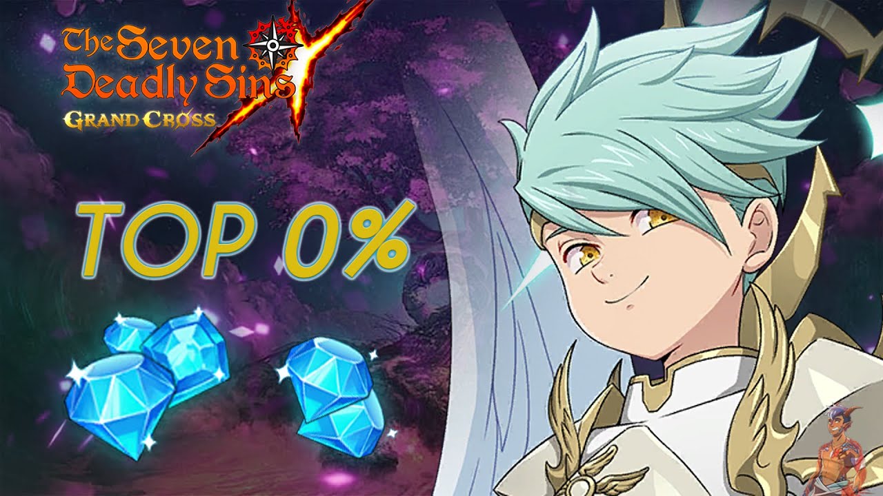 NOS METEMOS EN EL TOP 100! 🤘 SACA TODAS LAS RECOMPENSAS || FINAL BOSS ...