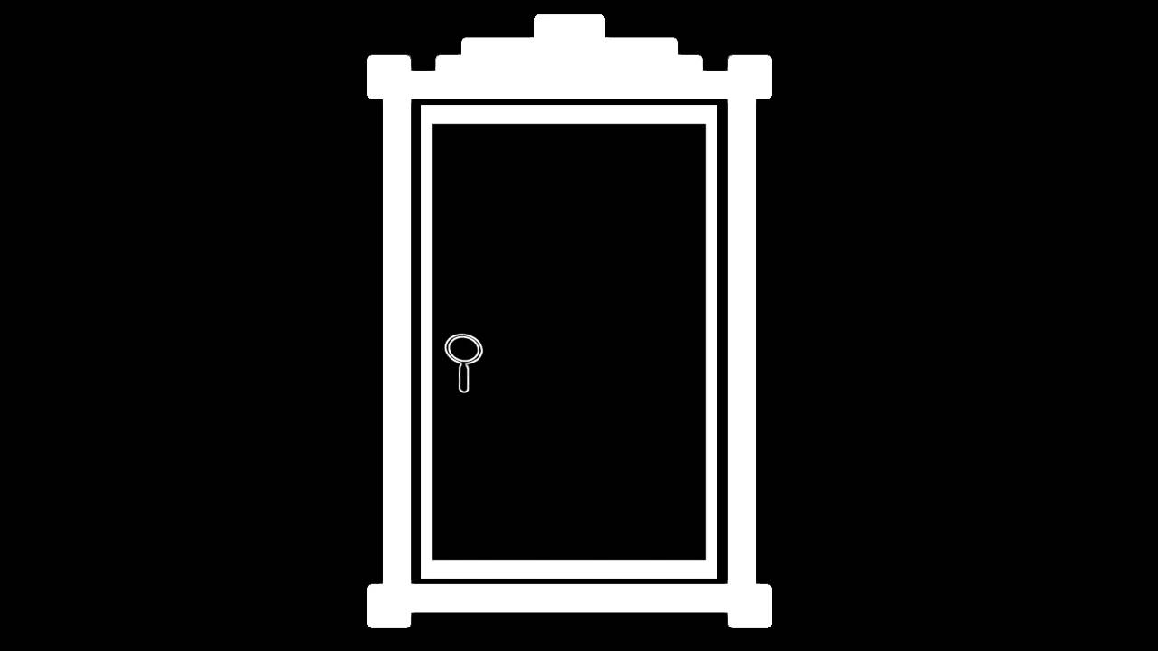 Sonido De Puerta[Abriendose][Cerrandose][Azotandose][Rechinando] - YouTube