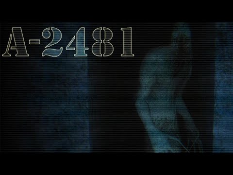 Death Vault Remastered - YouTube