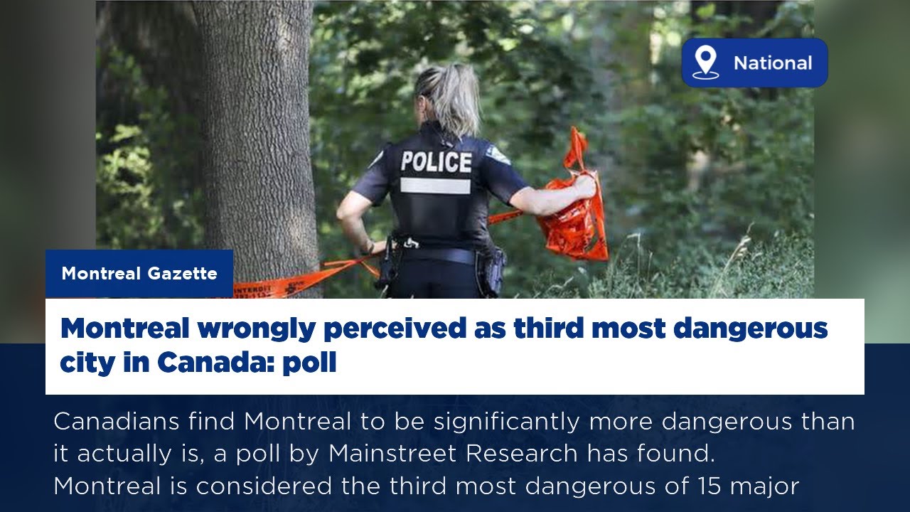 Stay up to date with today's National News from Canada - 23 Aug, 2017 ...