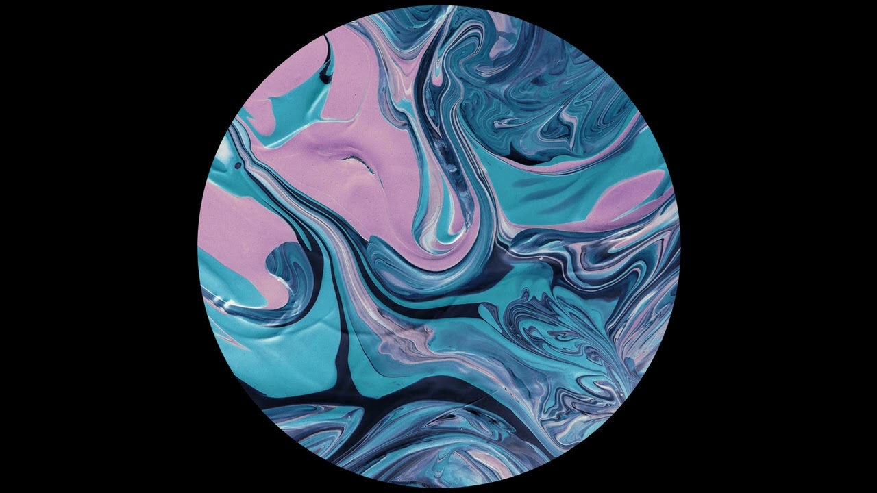 Triptil - More Intense - YouTube