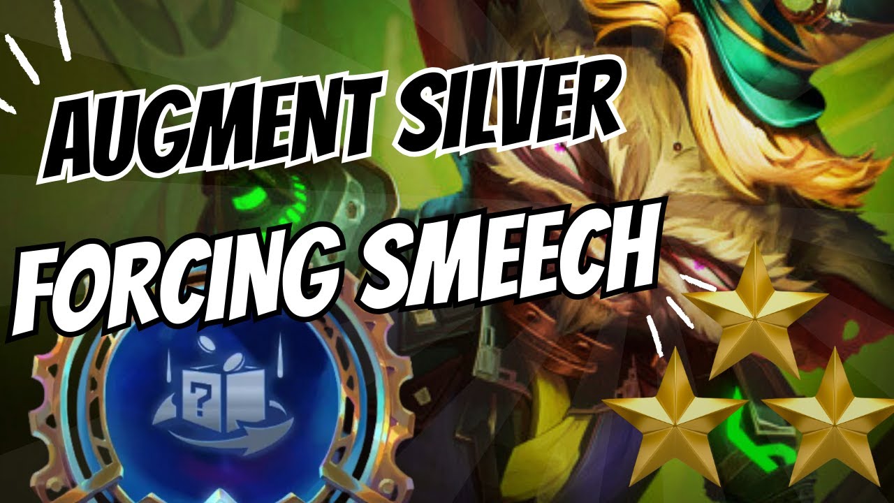 La meilleure compo des WOLRDS !! - YouTube