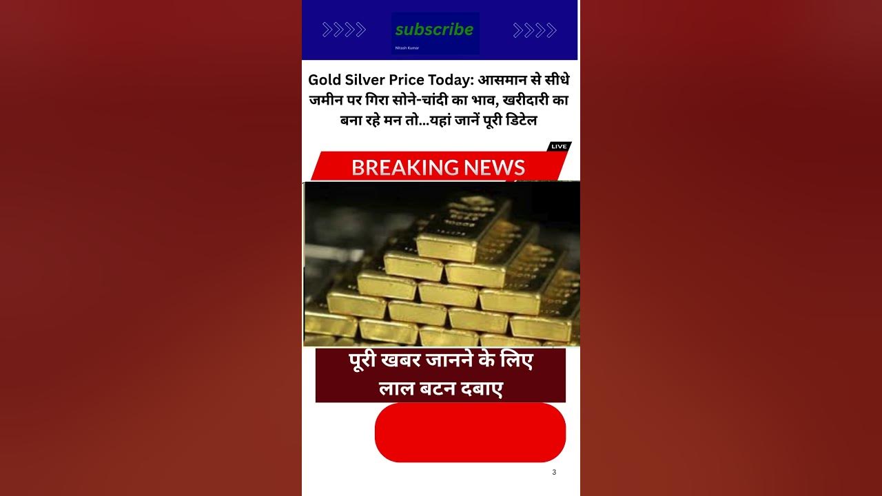 gold-price-is-90-000-what-s-next-gold-price-prediction-in-2025