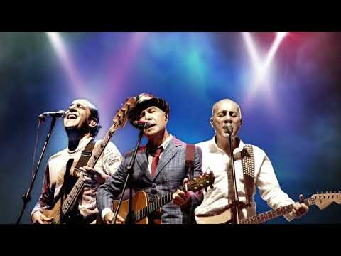 Ele Güne Karşı - MFÖ (Enstrümantal Cover Versiyon 2)