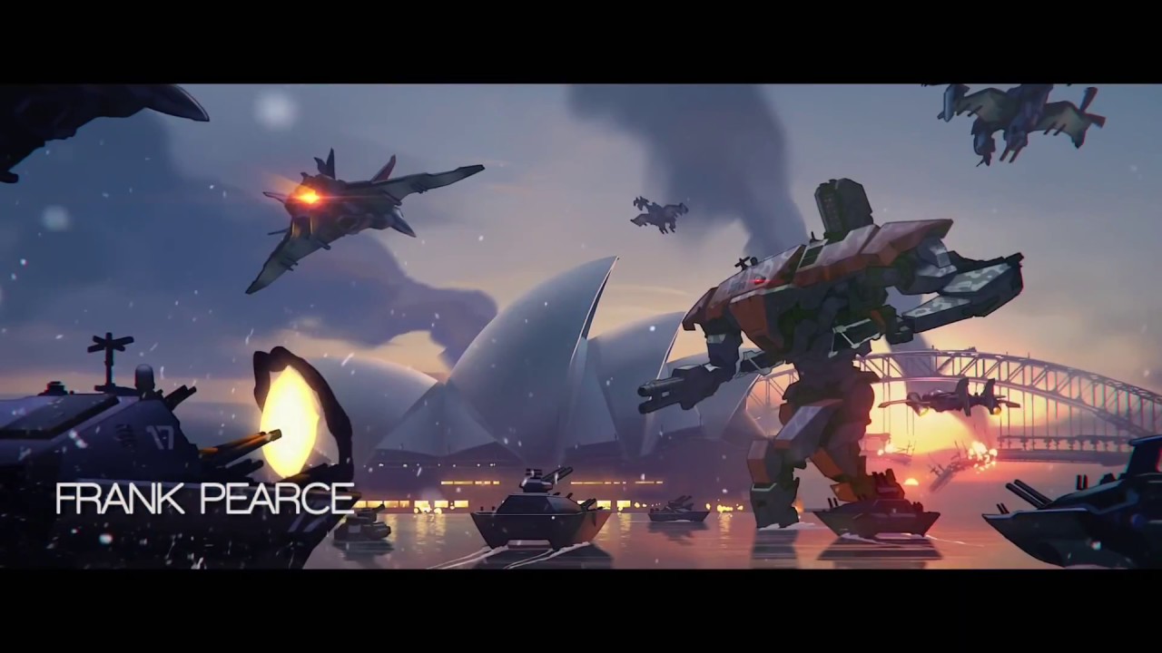 Be Hero [Full Movie] - YouTube