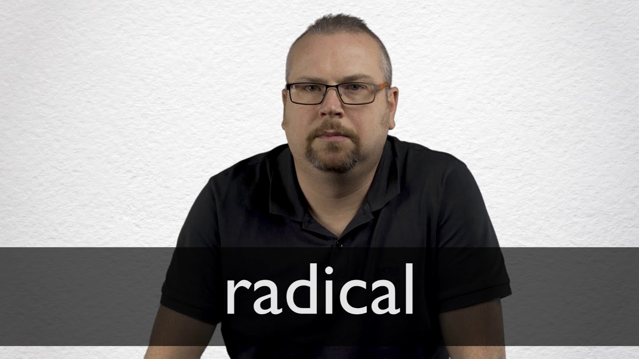 How To Pronounce RADICAL In British English YouTube how-to-pronounce-radical-in-british-english-youtube
