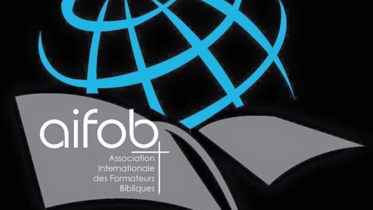 CRÉER POUR SERVIR DIEU - Dr. BAHATI SALUMU JOHN PETER AIFOB - YouTube