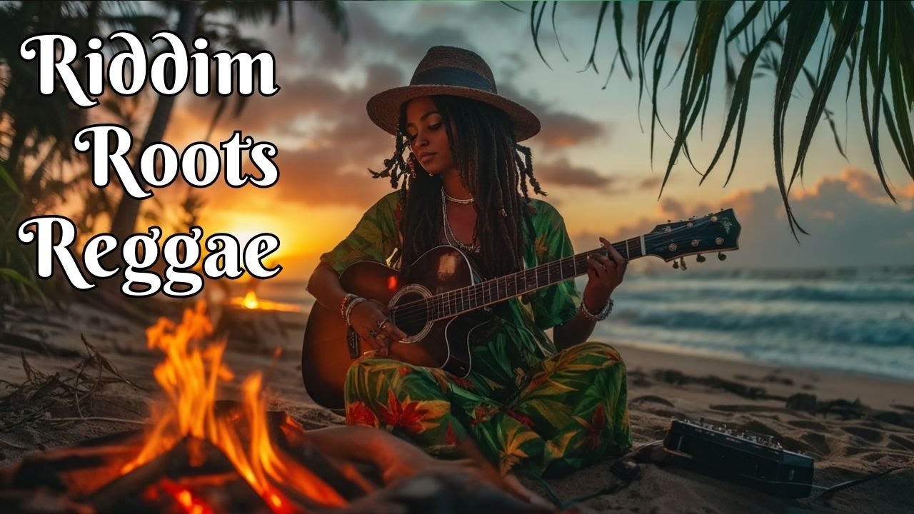 RELAXING REGGAE RIDDIM ROOTS DUMB LOVE SONGS REGGAE 🌿🎶 - YouTube