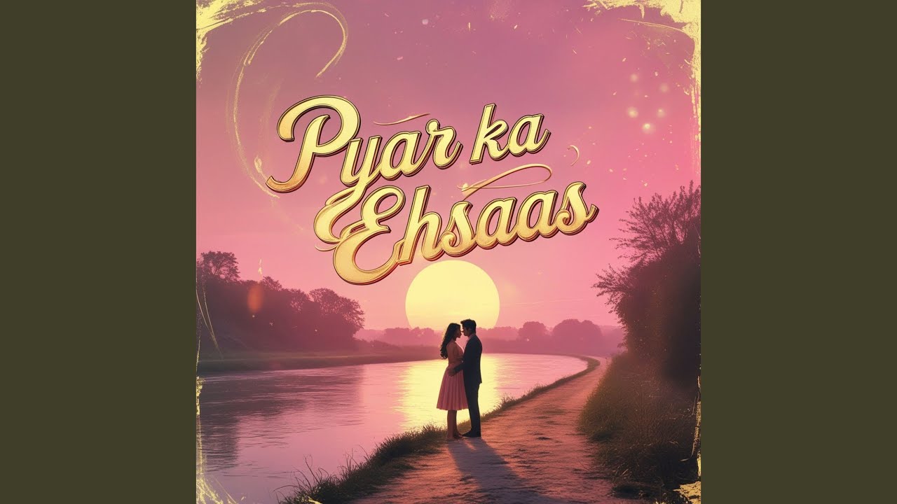 Pyar Ka Ehsaas - YouTube