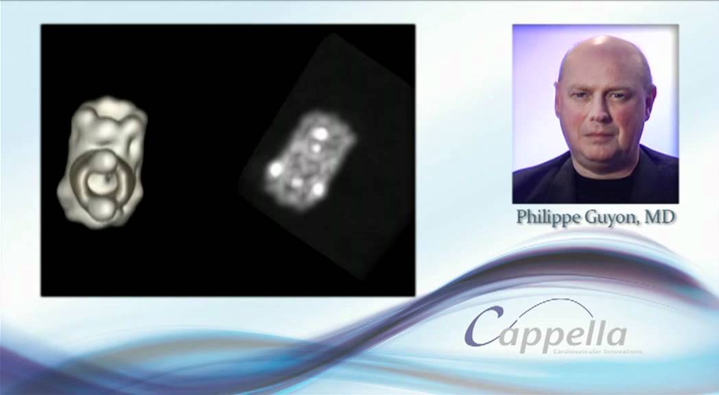 Dr. Guyon - YouTube