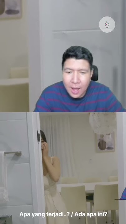 Inilah beberapa momen sus saat bang windah sedang live streaming #streamer #moment #shorts - YouTube