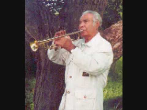 Timofei Dokshizer - YouTube