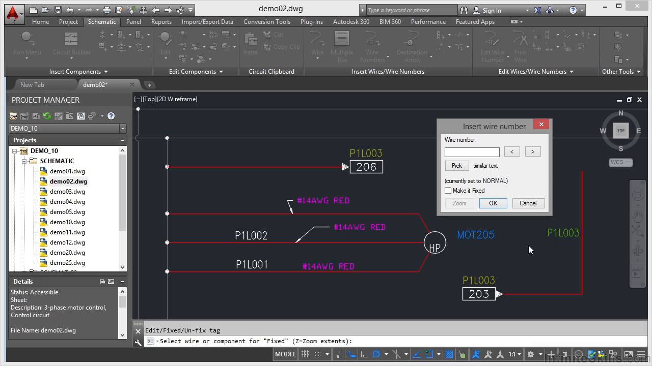 10 27 Editing Source And Destination Signal Arrows - YouTube