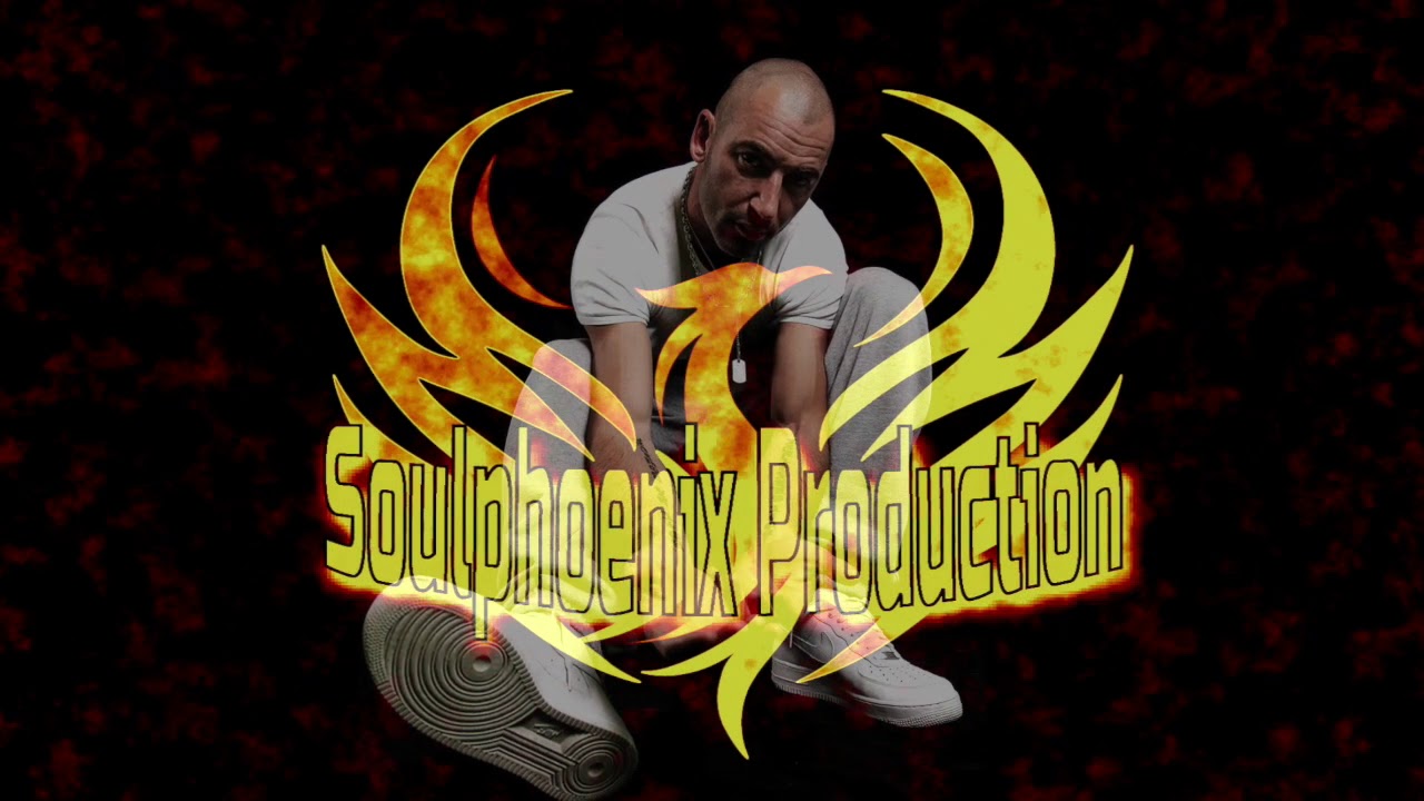 Soul-g.i - LA MAGIE DU MIROIR - 02 LA MAGIE DU MIROIR - YouTube