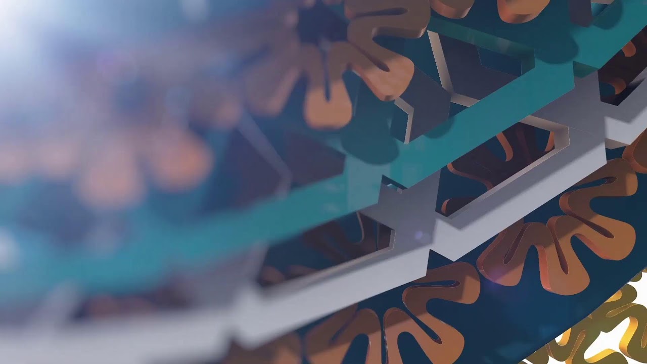 Consejos para regalarle a mamá calidad de vida a través de la salud ...