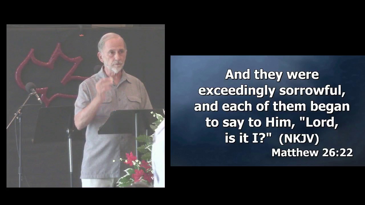 How The Mighty Have Fallen Genesis 6 1 8 8 6 2017 Sunday YouTube how-the-mighty-have-fallen-genesis-6-1-8-8-6-2017-sunday-youtube