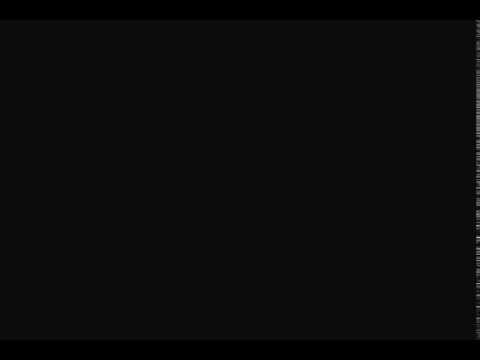 Her Zaman Gülümse .    - Ataberk SÜZEN -