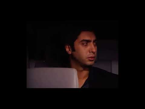 polat mematiyi kendine hayran bırakıyor