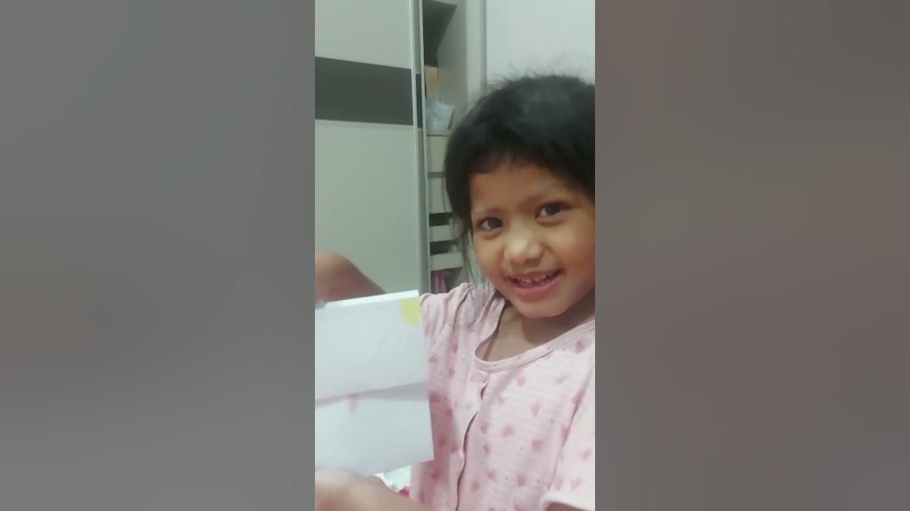 April 2023 - RMEC Buka Puasa - YouTube