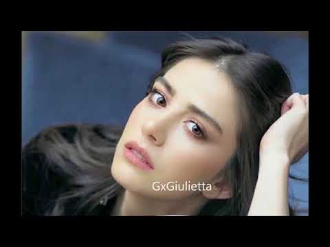 NUOVE FOTO DI OZGE - 2018