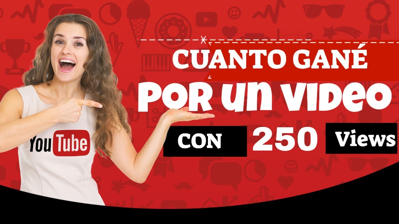 Como Vender por Youtube | Como Vender un Producto por Youtube (o ...
