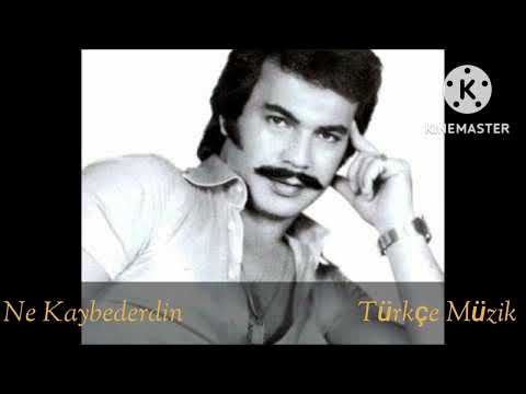 Ne Kaybederdin Orhan Gencebay