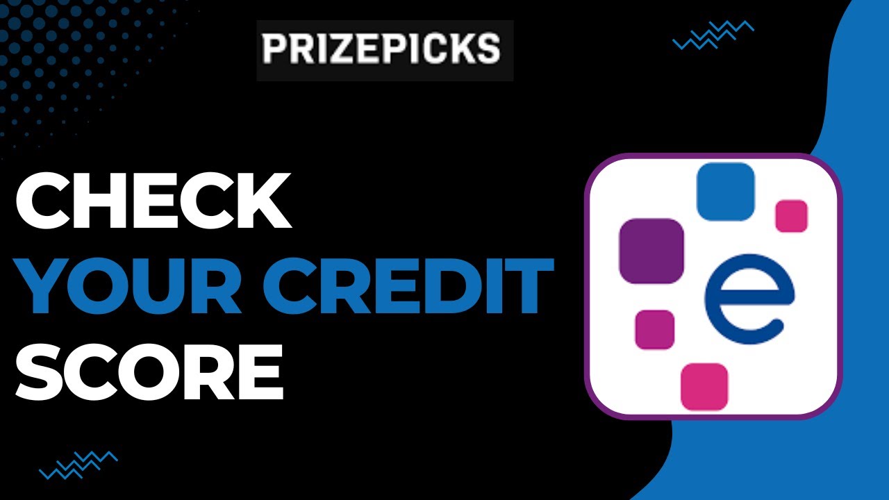 How to Check Your Credit Score on Experian ! - YouTube