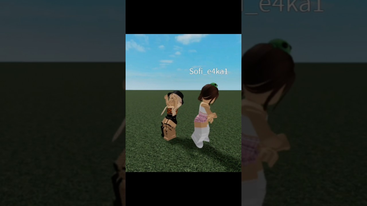 #roblox #trendingshorts #trending with ‎@Sofik_Star13 - YouTube