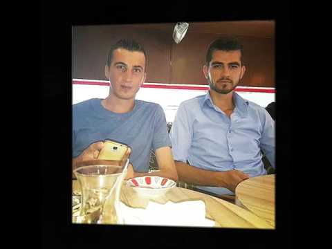 Tankçı Uzman Çavuş Mehmet Şahin Kardeşimin Anısına ...