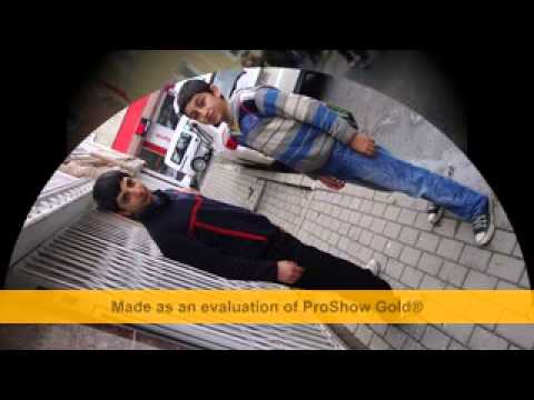 KaRdEşLeRiM Ve AbiLeRiM