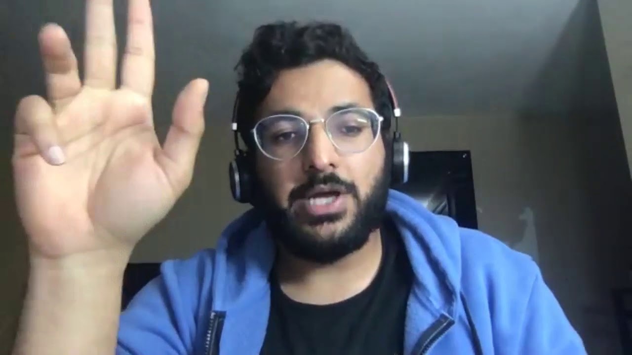 Bilal_Summary_Qamar_To_Hadid - YouTube