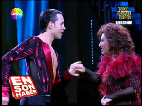 Erhan KUŞ & Nilgün BELGÜN (6)