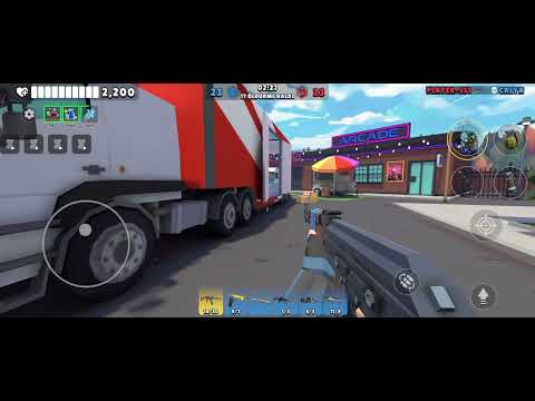 #shortvideo #viralvideo 