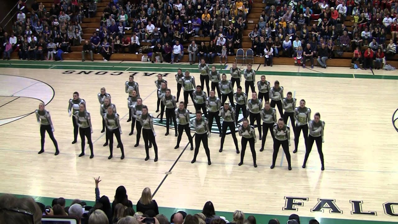 Azurette Hype Video 2016 YouTube - YouTube