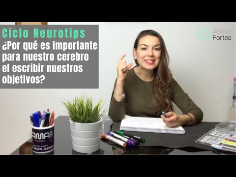 Neurotip Retos 2020 ¿Por qué es importante para nuestro cerebro el ...