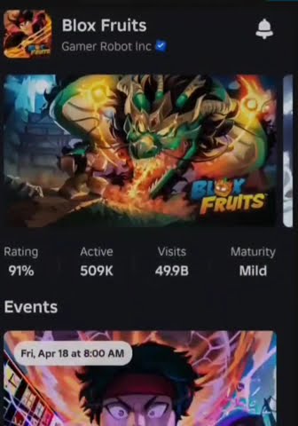 admin cooking💥? - YouTube