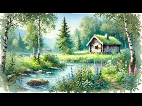 Schenk mir den sommer Marie - YouTube