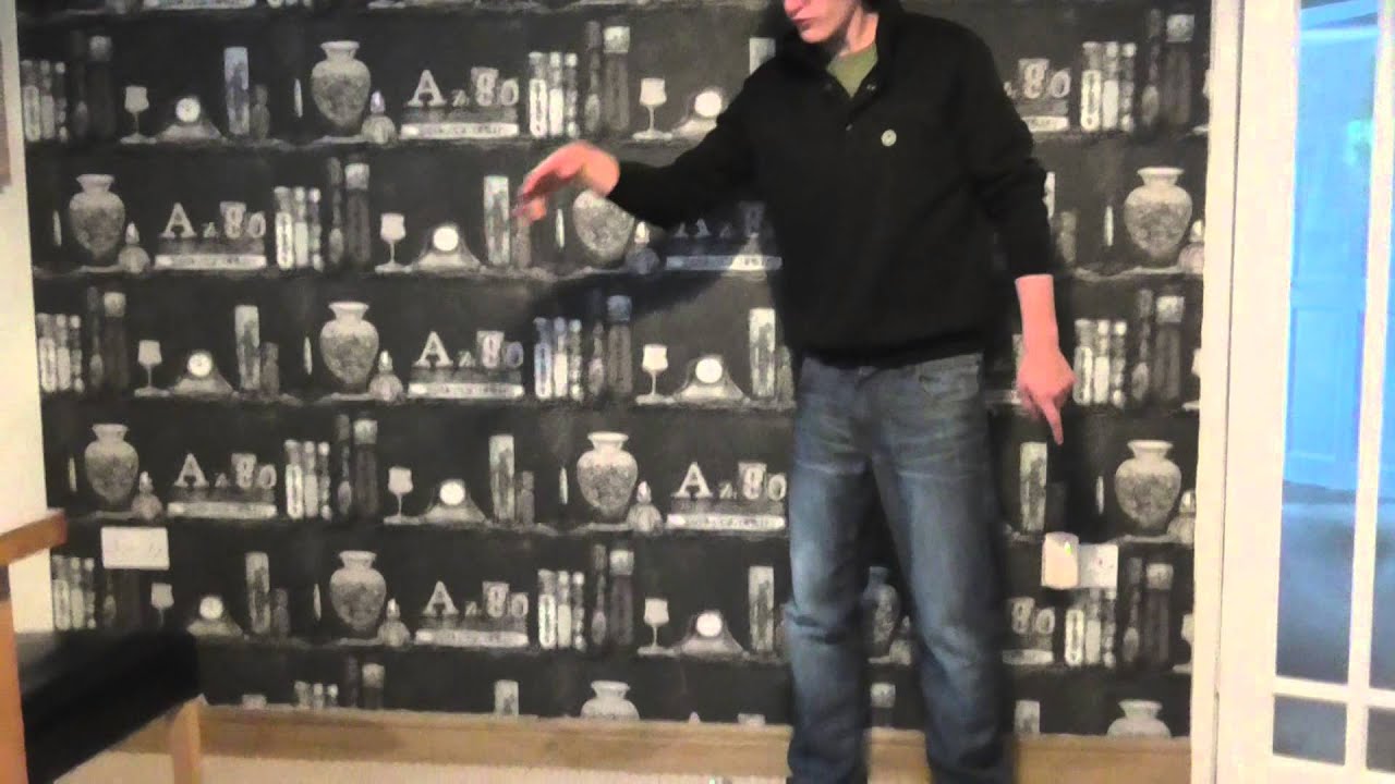 yoyo-tricks-how-to-do-walk-the-dog-basic-youtube