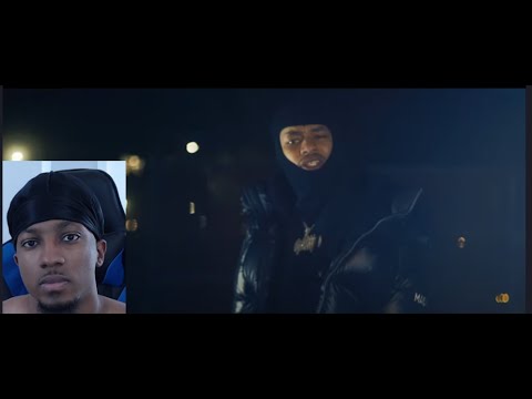 Is Gwuapo back Jay Gwuapo - RUN UP (OFFICIAL MUSIC VIDEO) Reaction ...