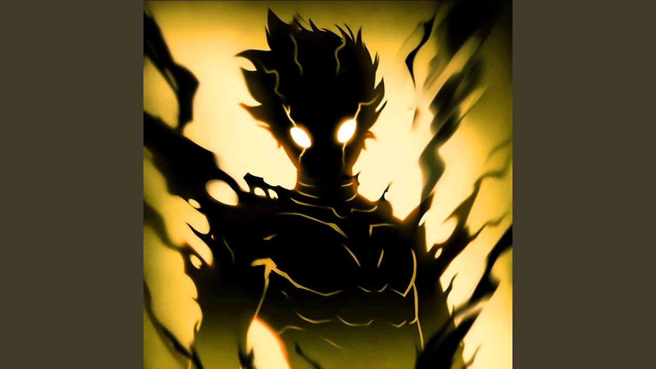 MTG O QUE VUKI (Extra Sped up Version) - YouTube