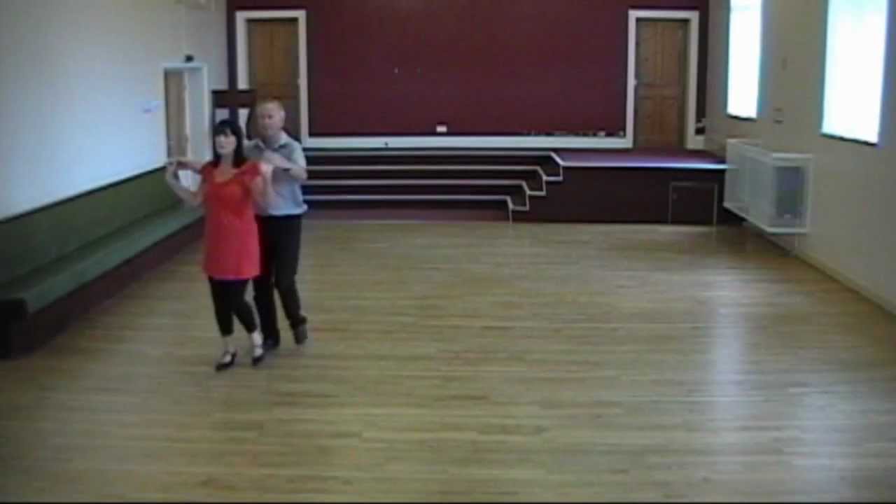 WE LOVE COUNTRY ( Western partner Dance ) - YouTube