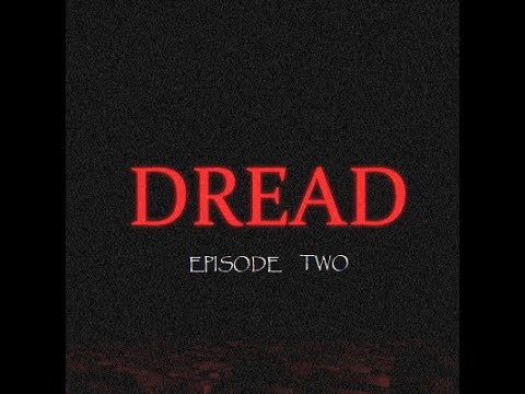 Minecraft modpack DREAD EP 2 - YouTube