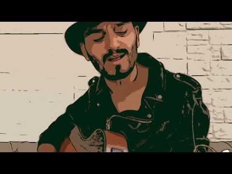 Volkan Koşar-Drama Köprüsü(Official Video)