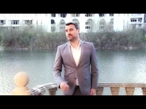 Nurlan Dumanoglu Elvin Seyyadoglu Ceyran (2017)